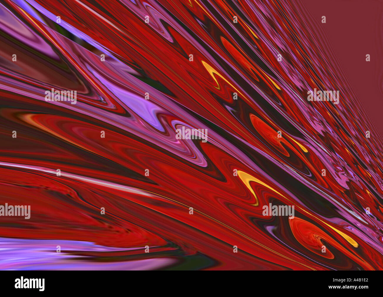 Madness art hi-res stock photography and images - Alamy