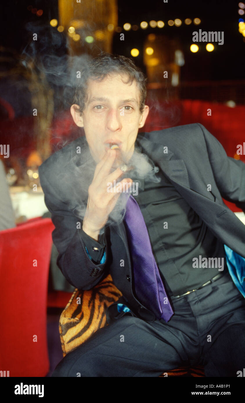 Martin hancock hi-res stock photography and images - Alamy