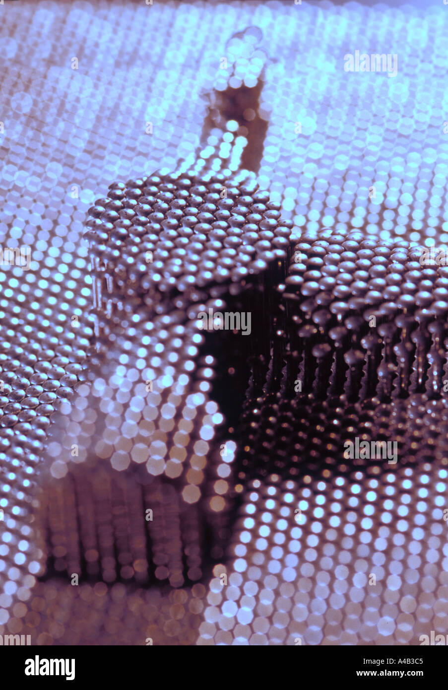 Cause and effect hi-res stock photography and images - Alamy