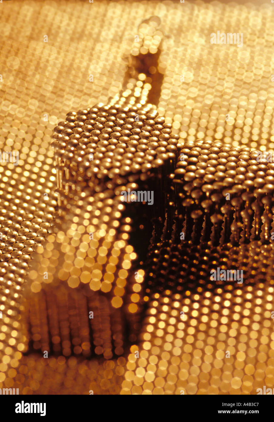 Hard matrix hi-res stock photography and images - Alamy