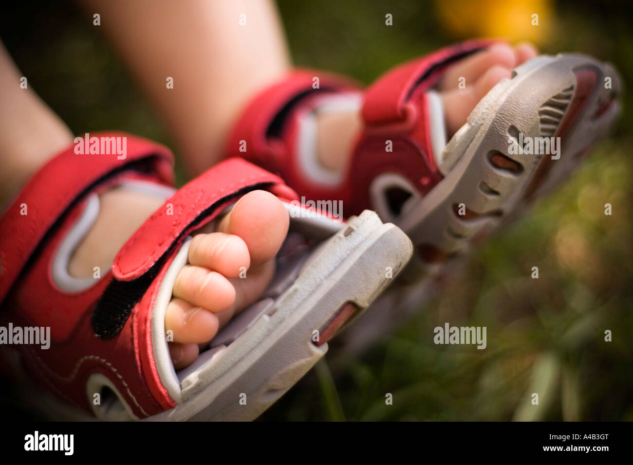 Women's Shoes For Little Feet at Mary Bevis blog