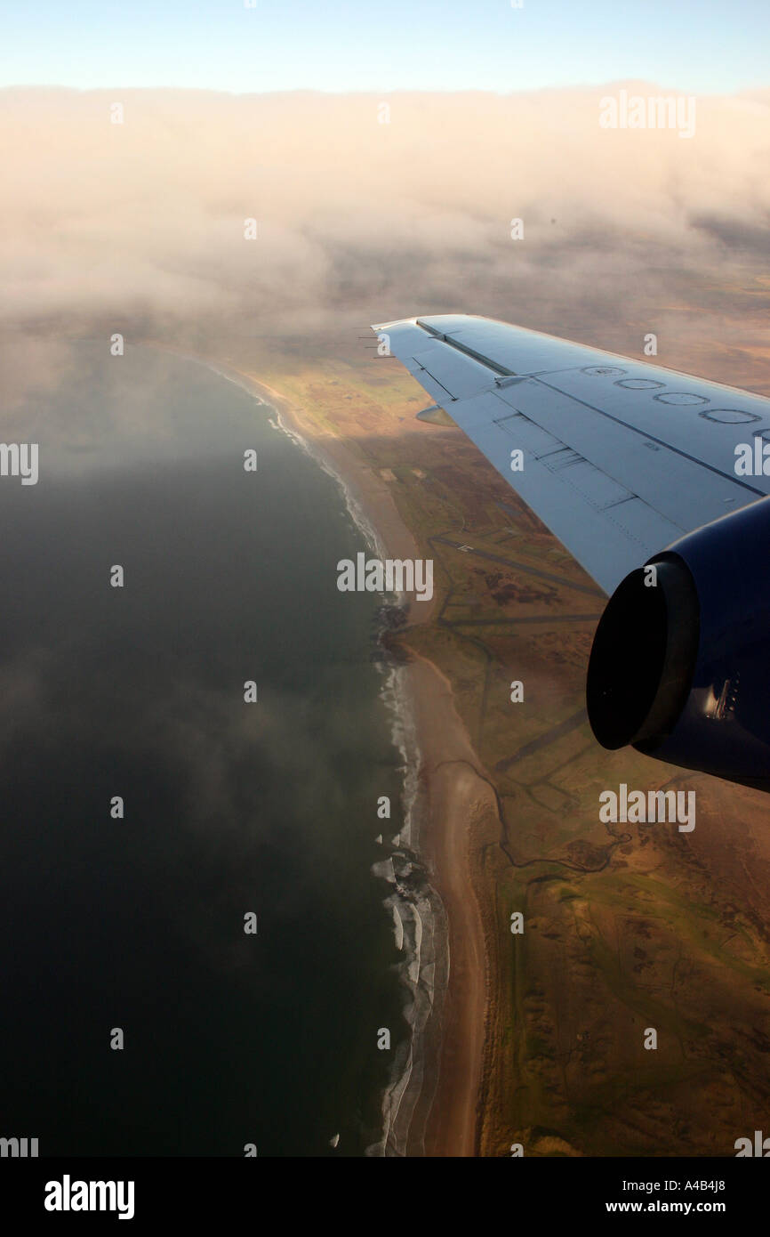 Machrie islay hi-res stock photography and images - Alamy