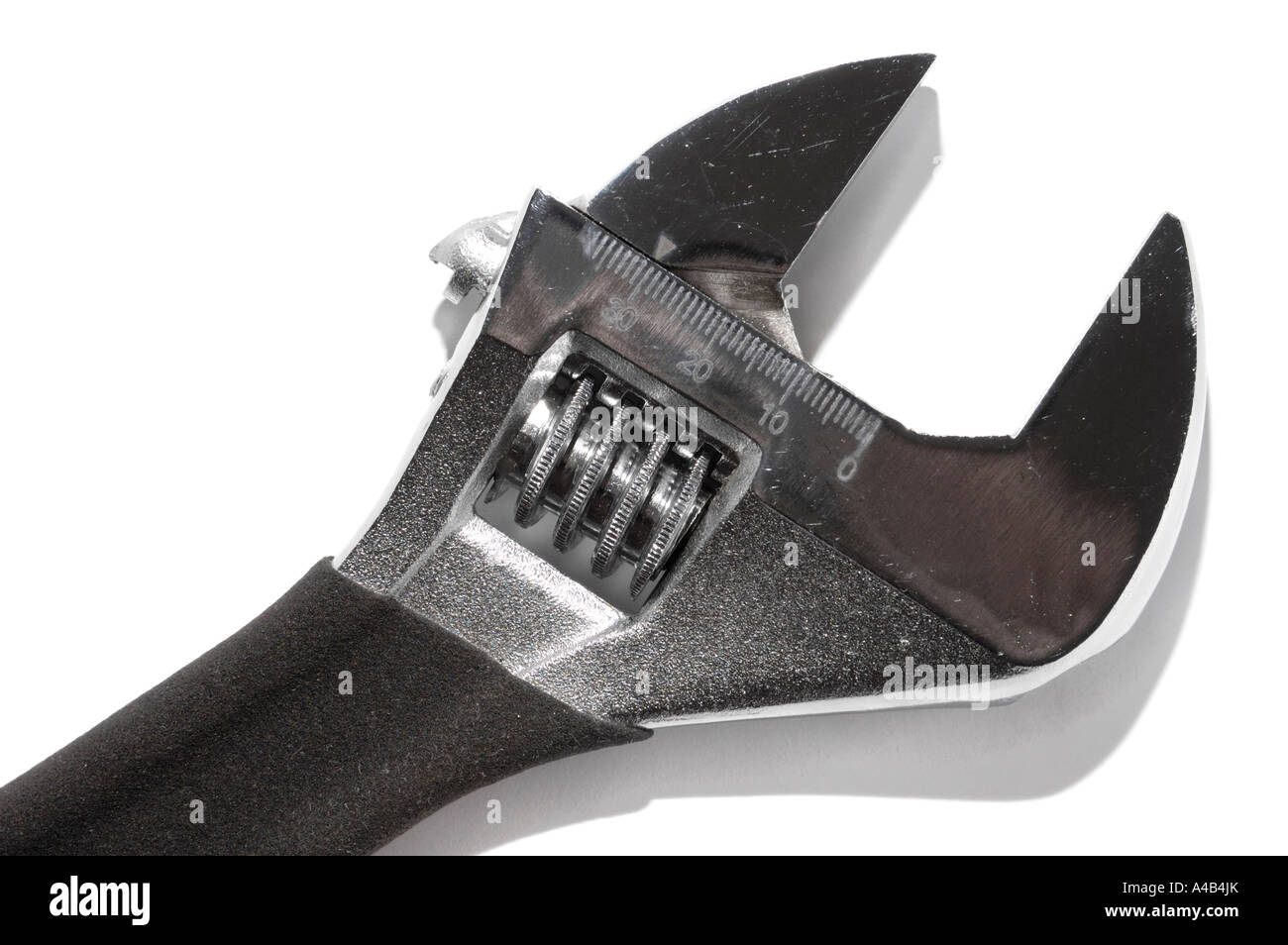 Spaner hi-res stock photography and images - Alamy