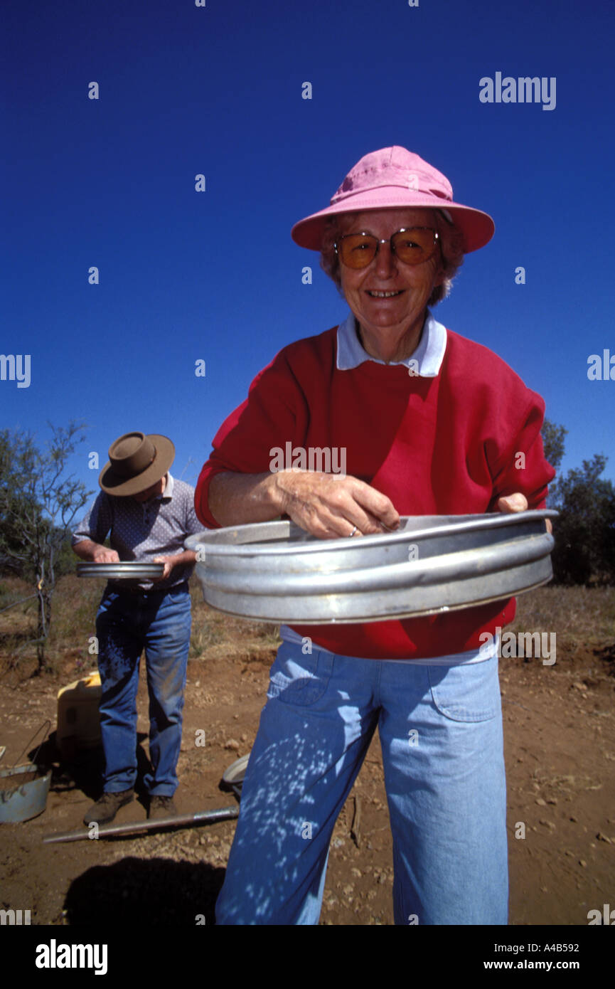 Gemtree hi-res stock photography and images - Alamy