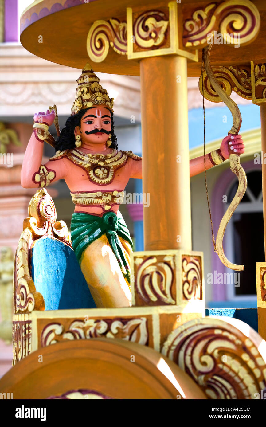 Hari hara hi-res stock photography and images - Alamy