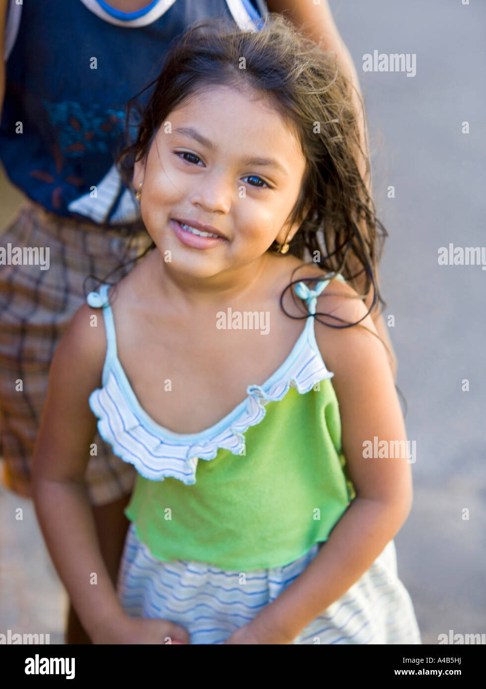 Cutest 3 Year Old Baby