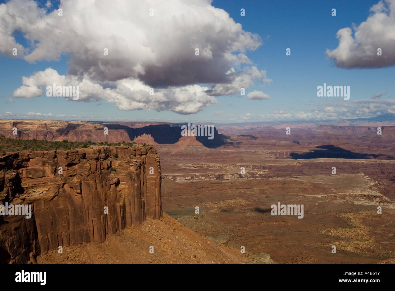 Wider view hi-res stock photography and images - Alamy