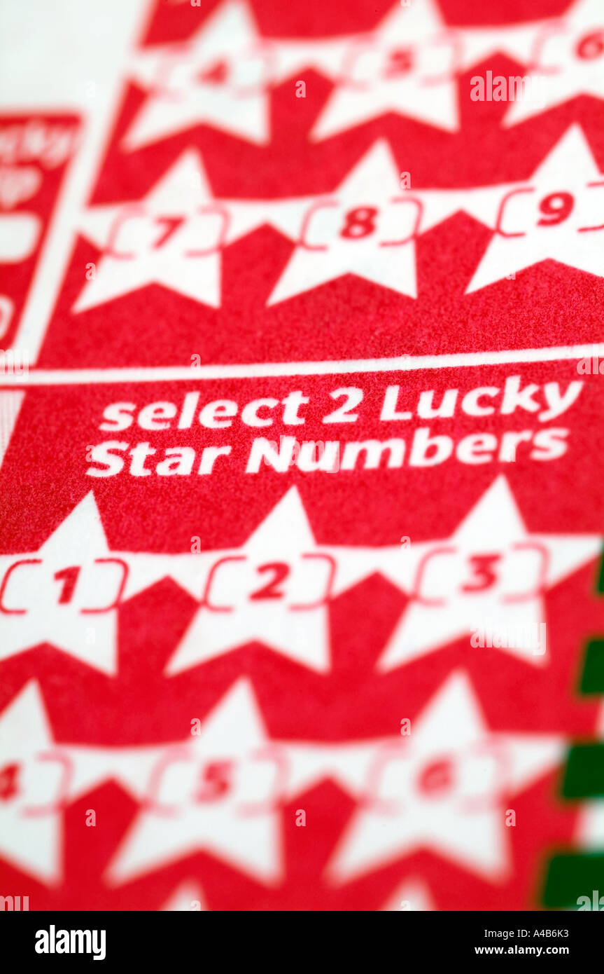 National ,Lottery, play, slip, Game, Cards, tickets, National ,Lottery ...