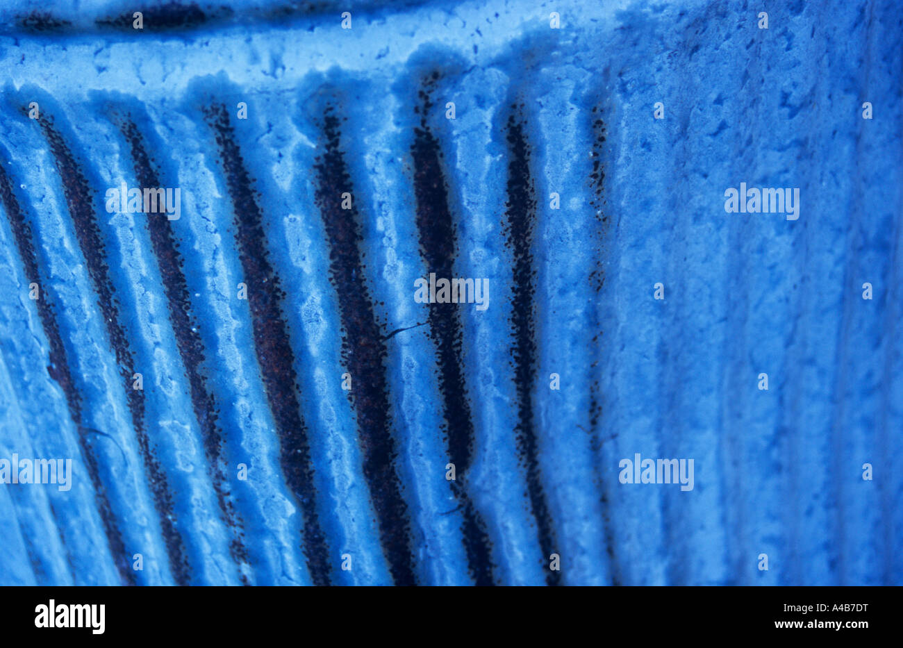 Structure cylindrical cylinder hi-res stock photography and images - Alamy