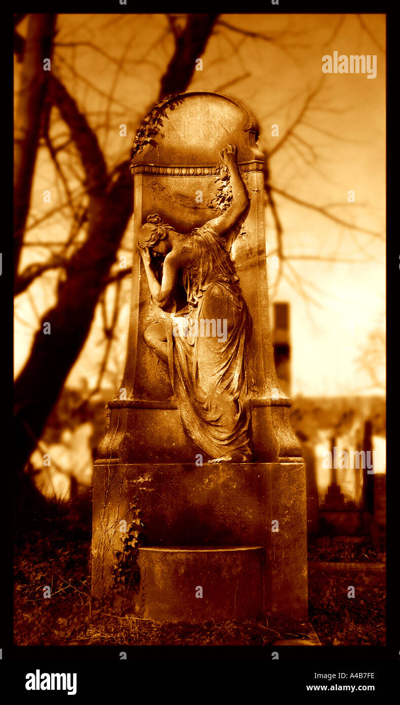 Kensal hi-res stock photography and images - Alamy