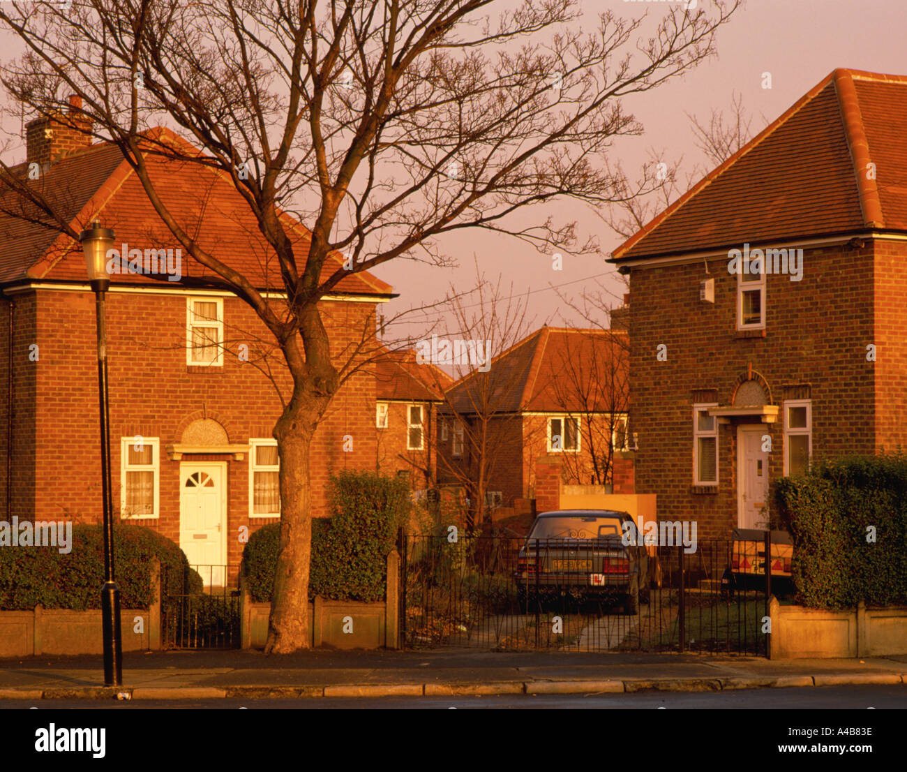 Fenham Stock Photos & Fenham Stock Images - Alamy