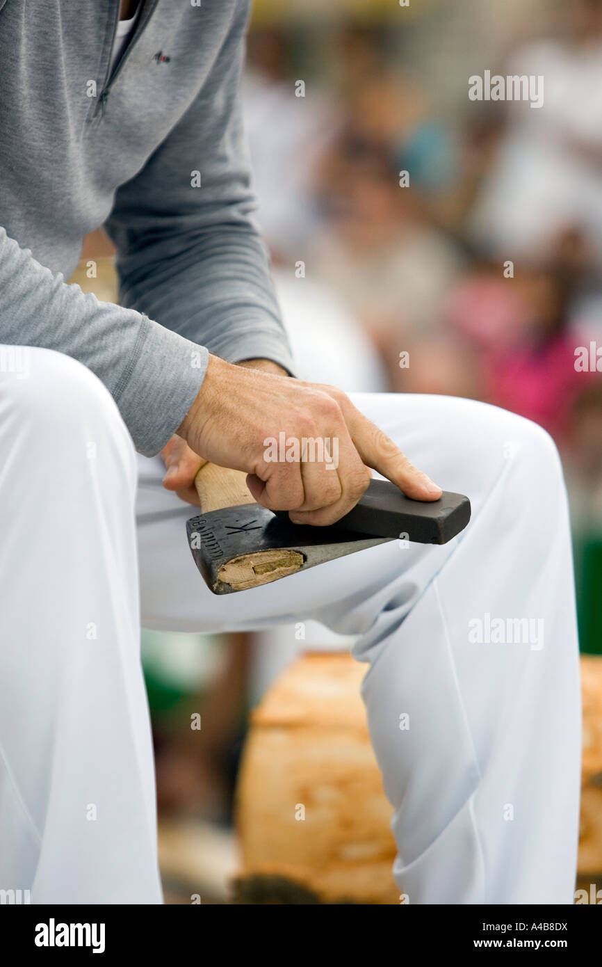 Hacking games hi-res stock photography and images - Alamy