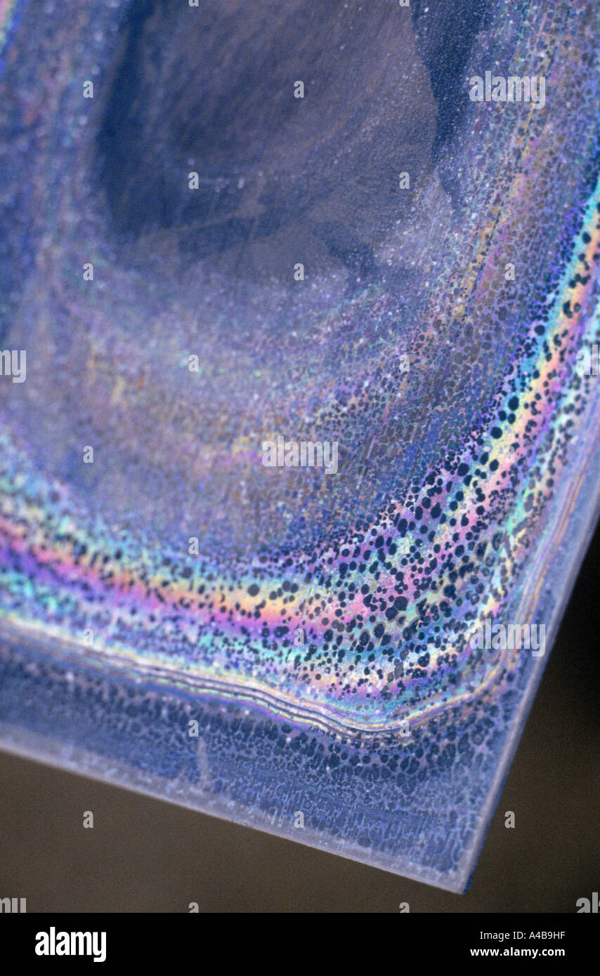 Silvering plate glass hi-res stock photography and images - Alamy