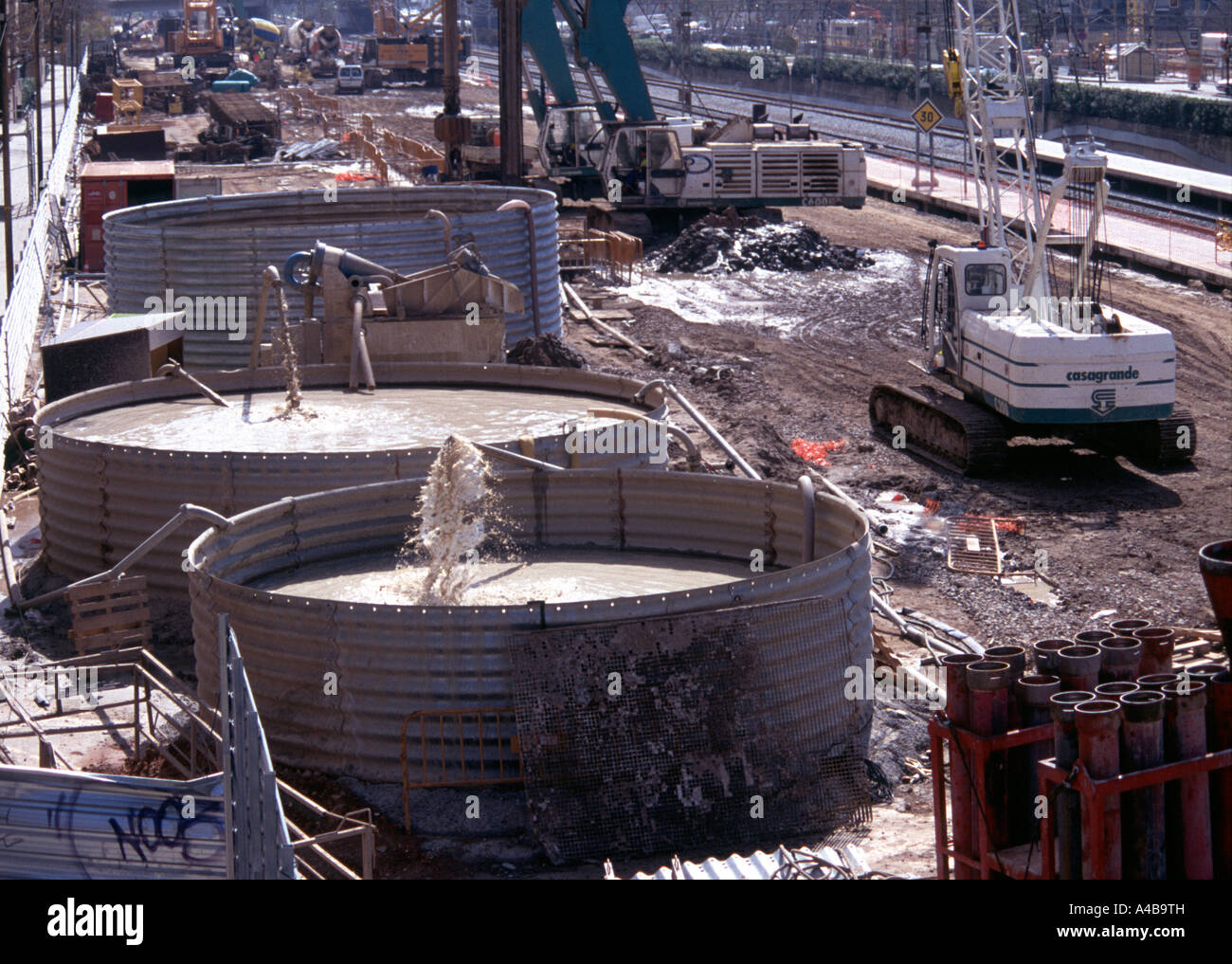 Tgv e hi-res stock photography and images - Alamy