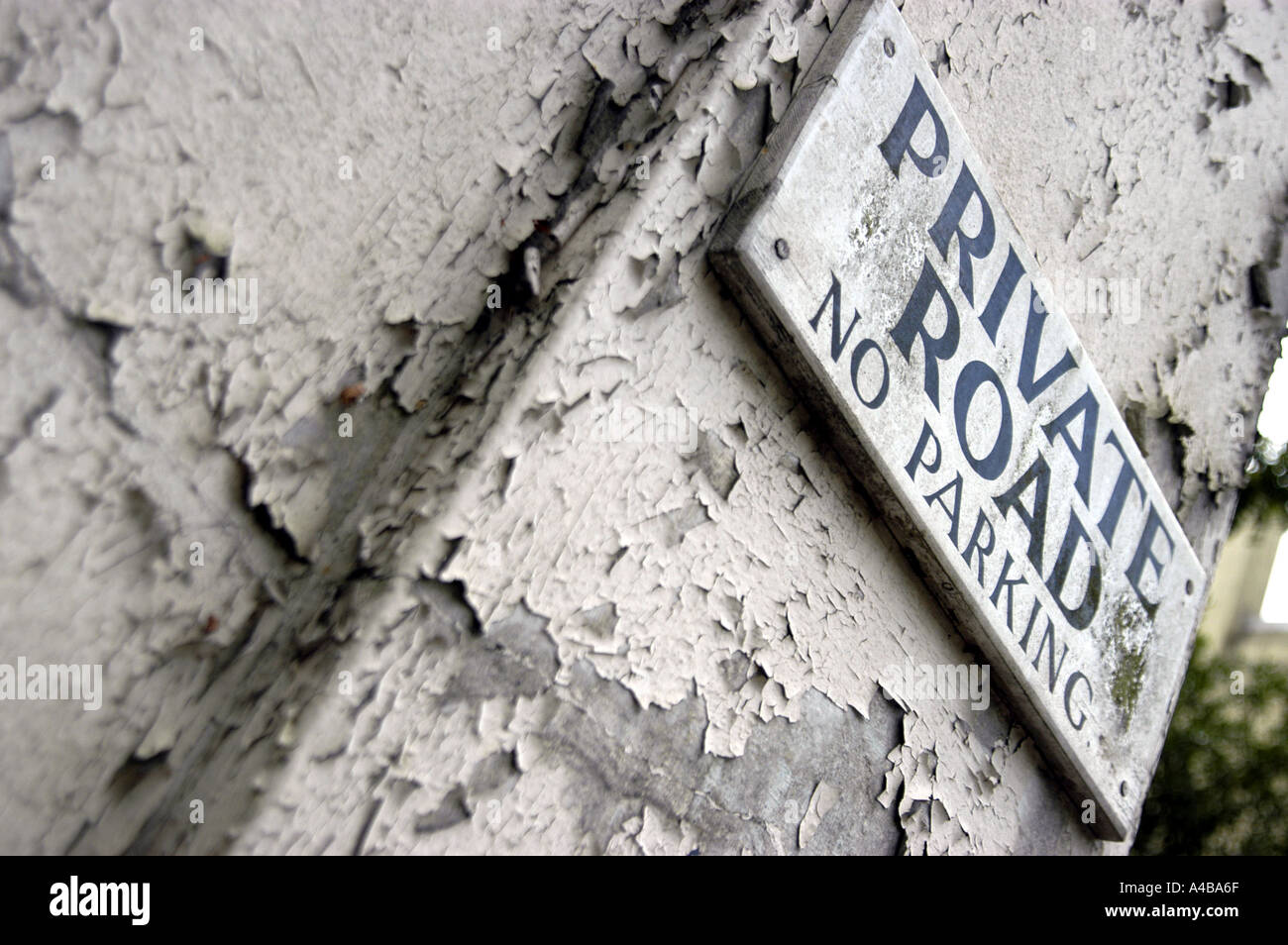 No parking road sign hi-res stock photography and images - Alamy