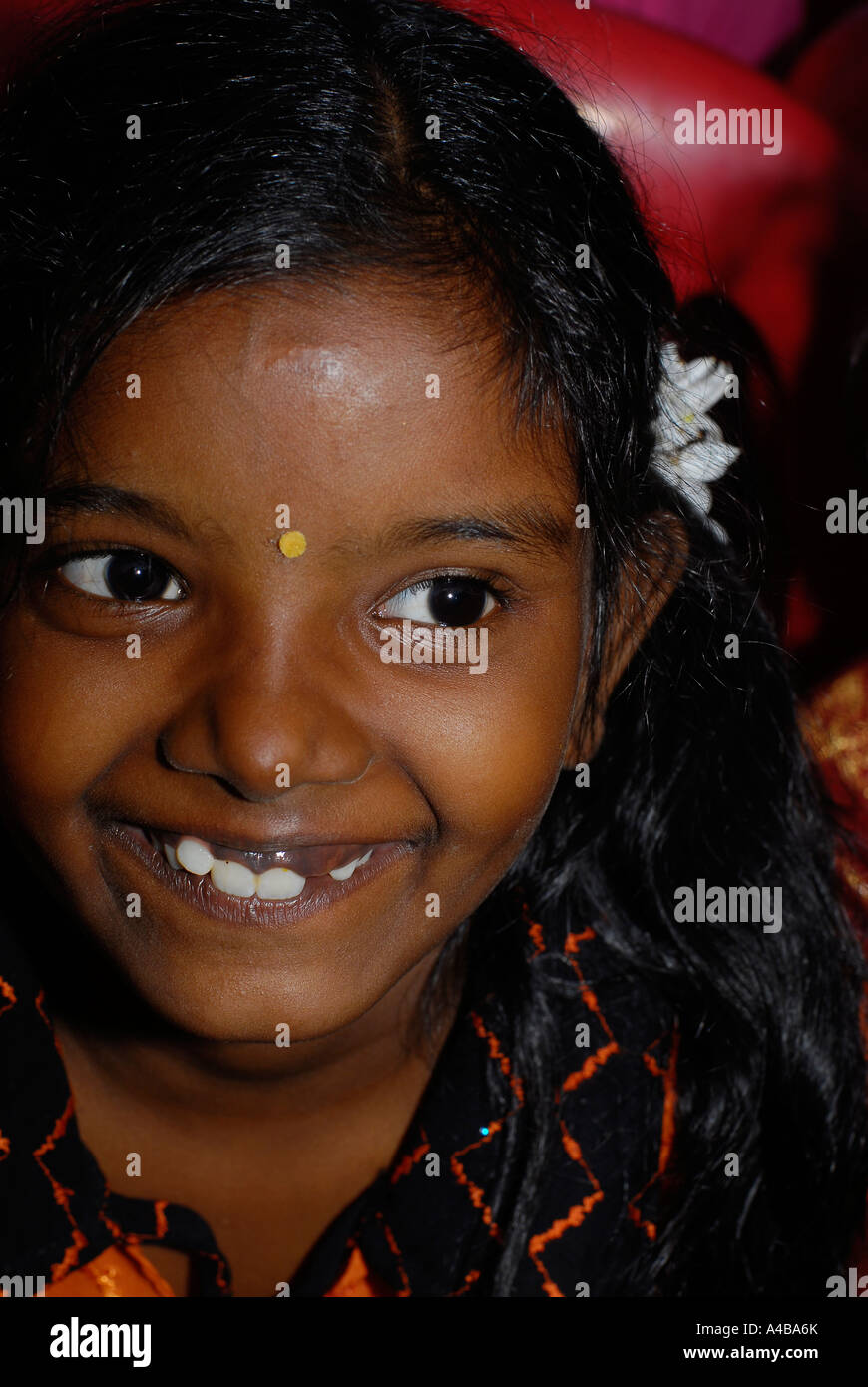 Dalit hi-res stock photography and images - Alamy