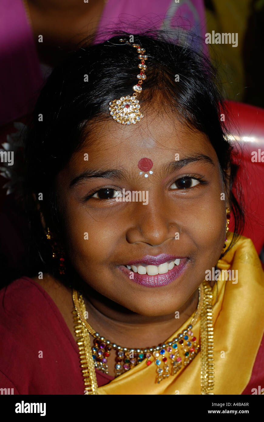 Classic finery hi-res stock photography and images - Alamy