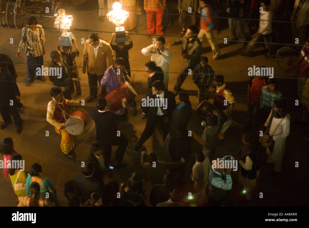 Crazy suits hi-res stock photography and images - Alamy