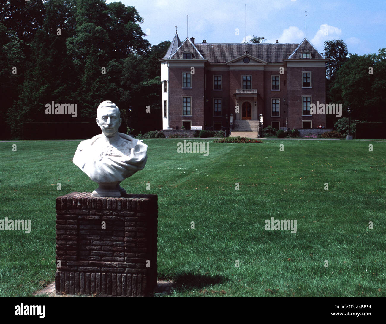 Willhelm kaiser hi-res stock photography and images - Alamy