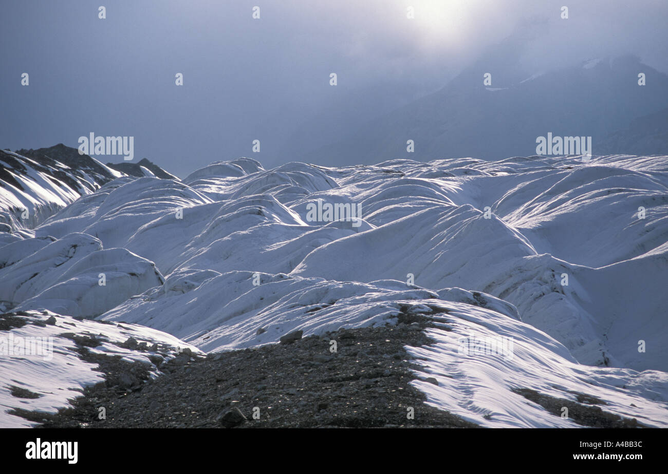 Pressure force hi-res stock photography and images - Alamy