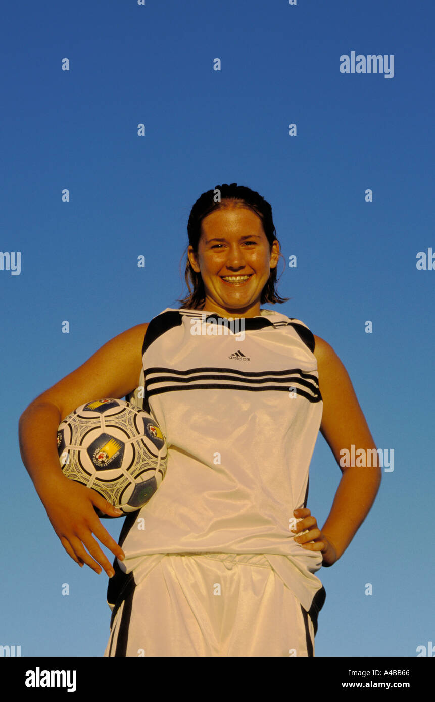 Girl aimee hi-res stock photography and images - Alamy