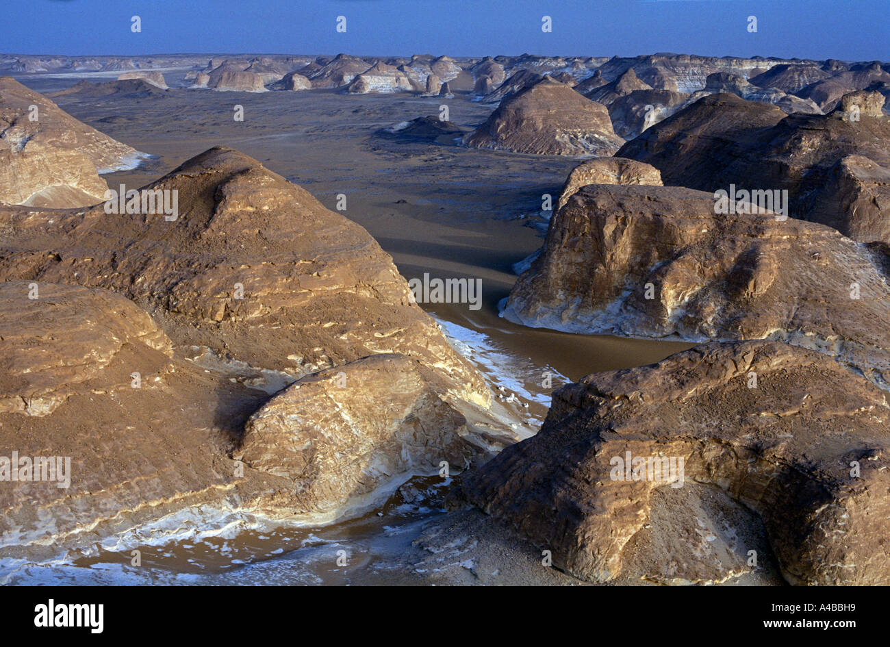 El agabat valley hi-res stock photography and images - Alamy