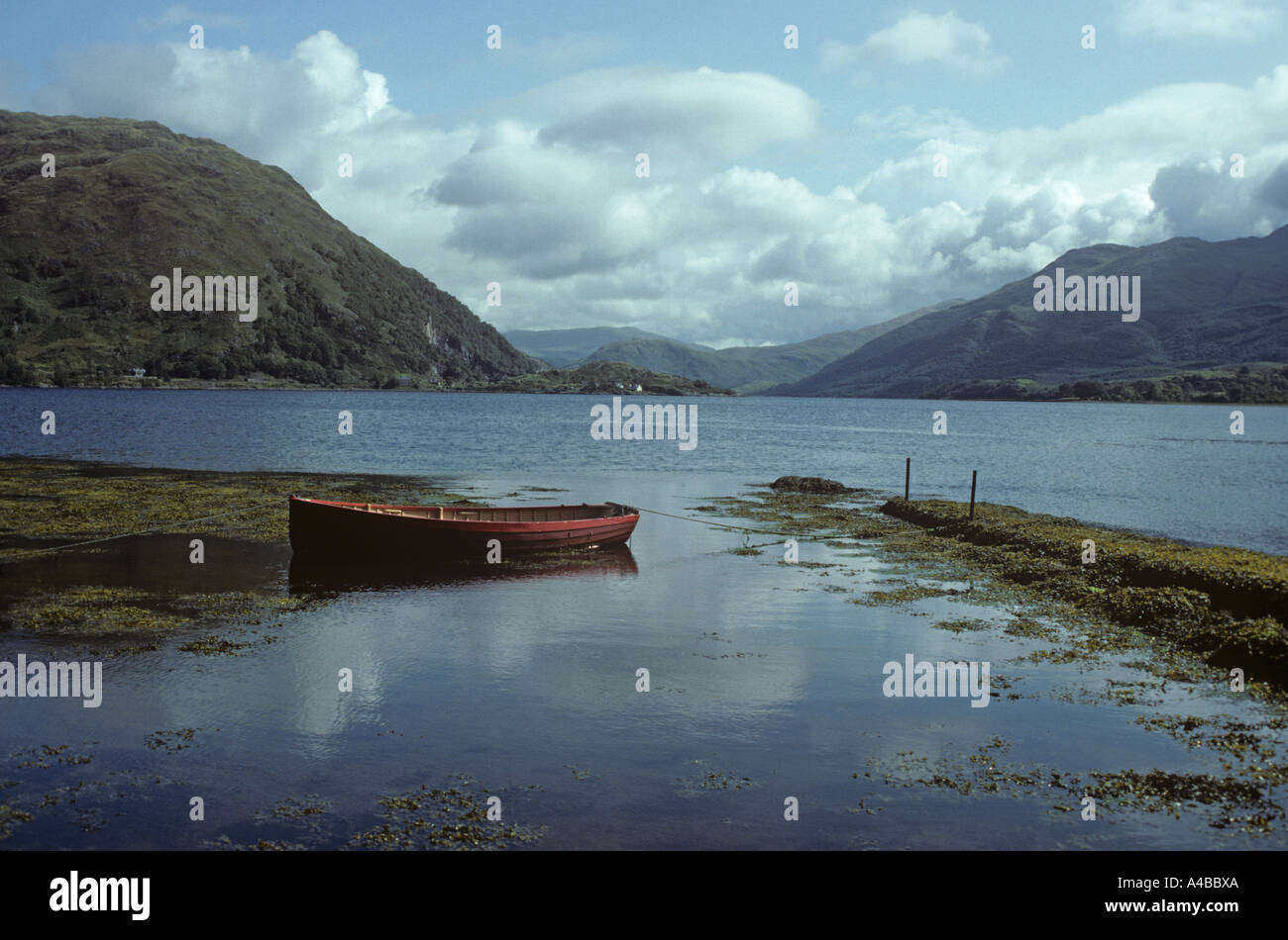 Airds hi-res stock photography and images - Alamy