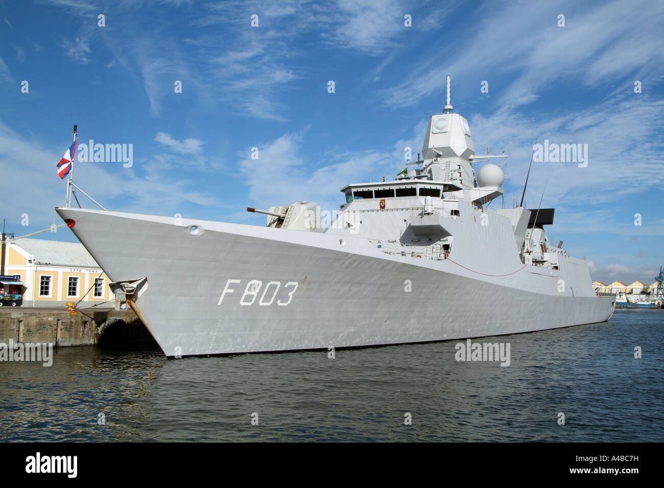Netherlands royal visit hi-res stock photography and images - Alamy