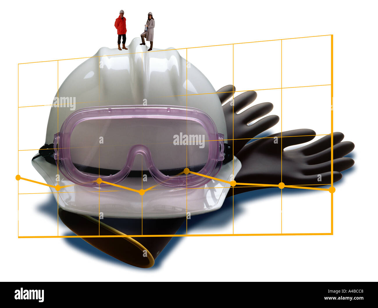 Psd collage hi-res stock photography and images - Alamy