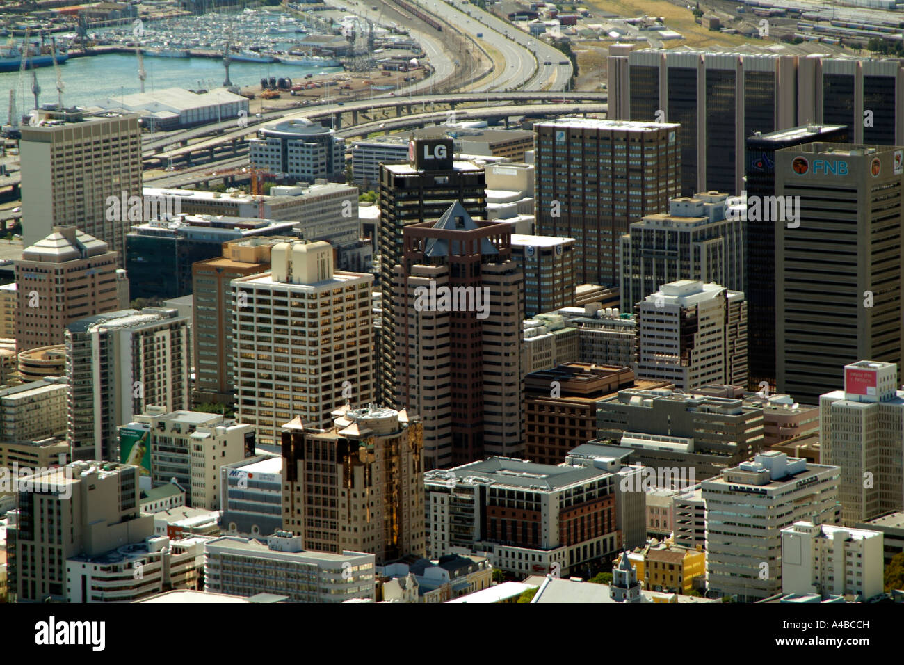 Rsa insurance hi-res stock photography and images - Alamy