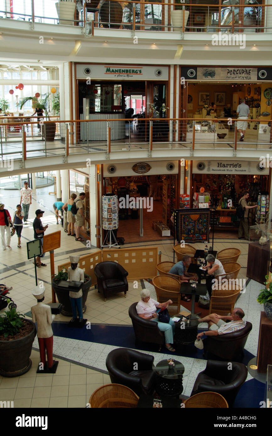 Restaurant rsa hi-res stock photography and images - Alamy