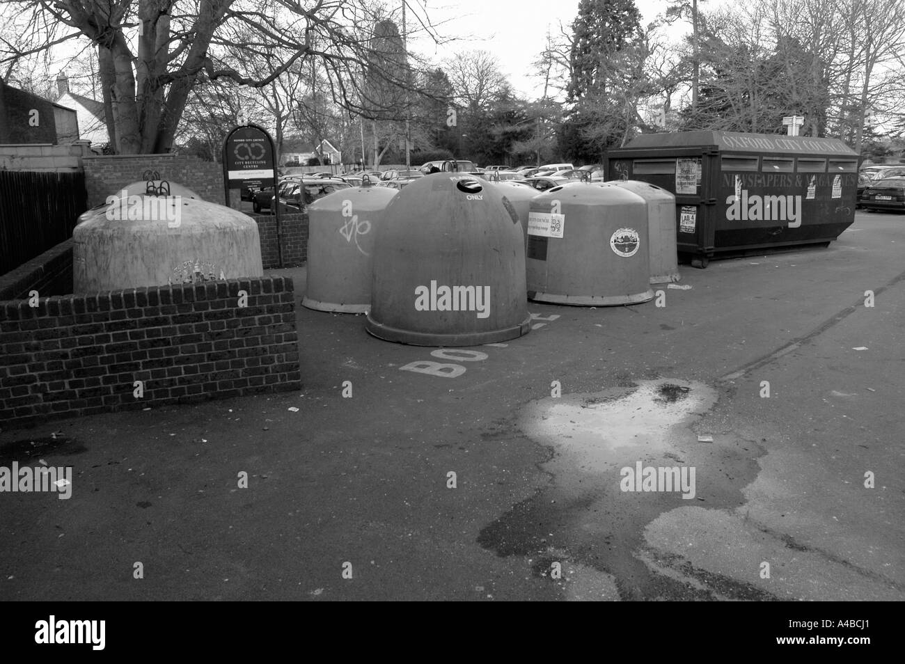 Colour coded color coded Black and White Stock Photos & Images - Alamy