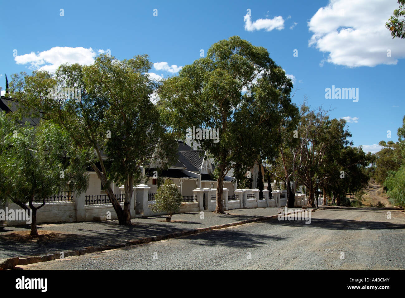 Edwardian places hi-res stock photography and images - Alamy