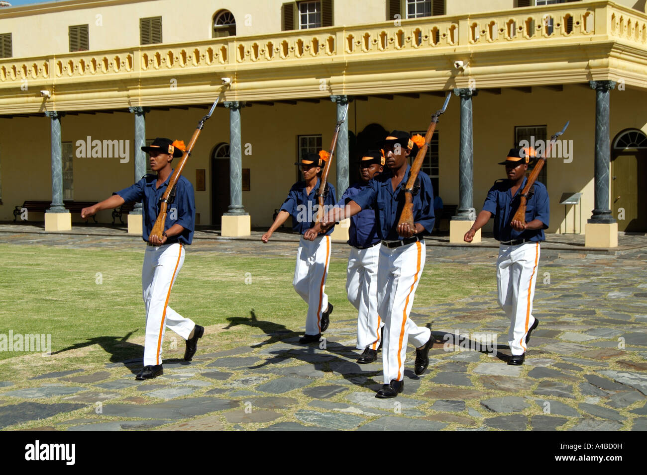 William fehr collection hi-res stock photography and images - Alamy