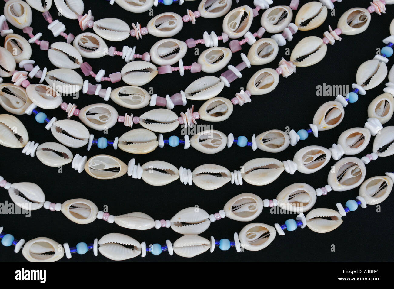 Mayan jewellery mexico hi-res stock photography and images - Alamy