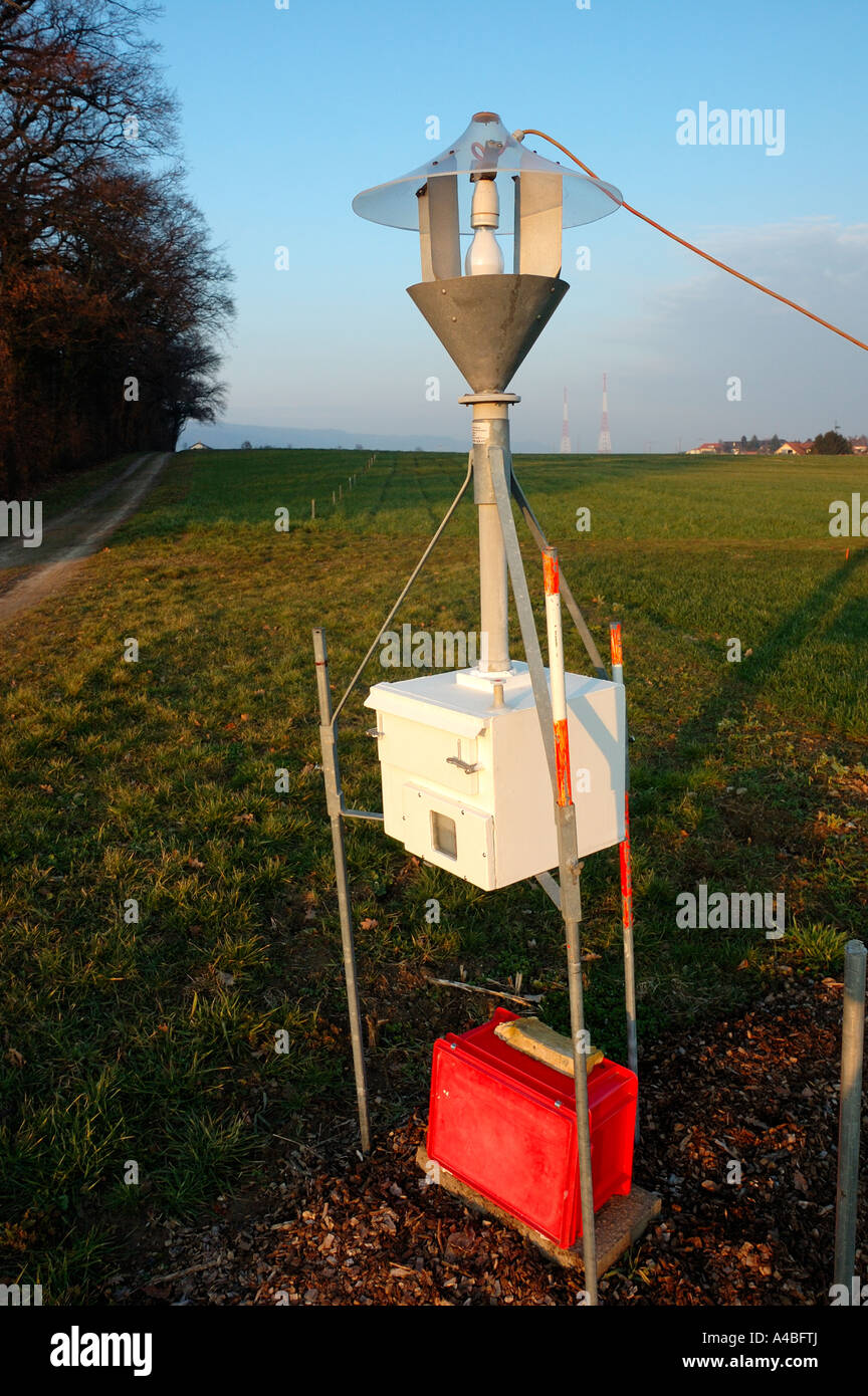 Scientific apparatus hi-res stock photography and images - Alamy