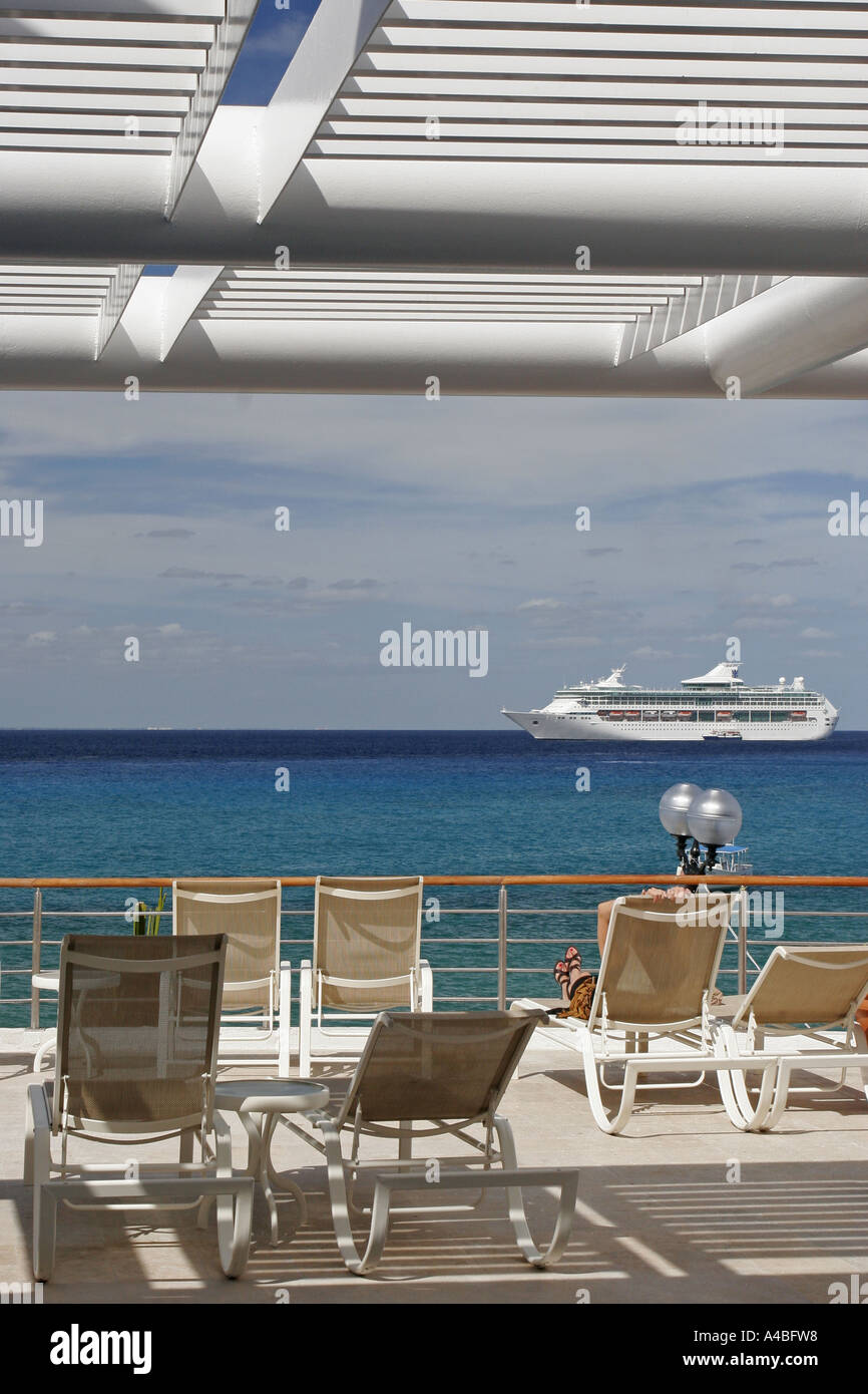 Motiv hi-res stock photography and images - Alamy