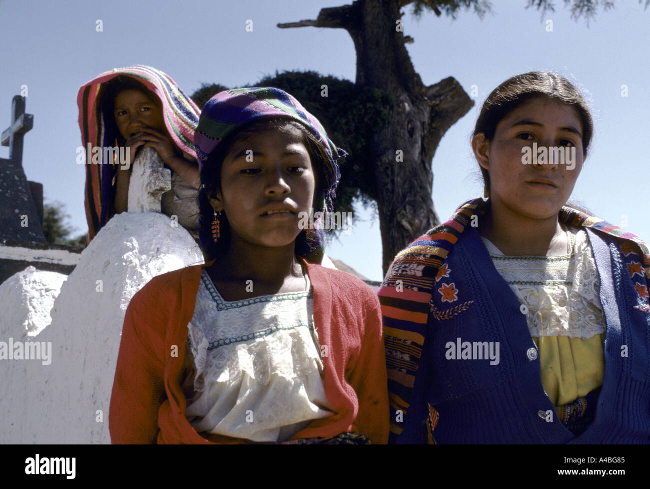 Death of three girls hi-res stock photography and images - Alamy