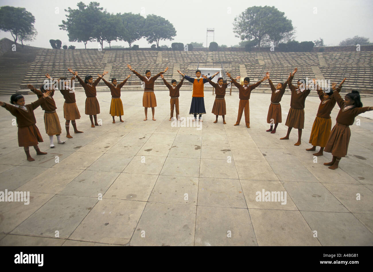 Monsoon dance hi-res stock photography and images - Alamy