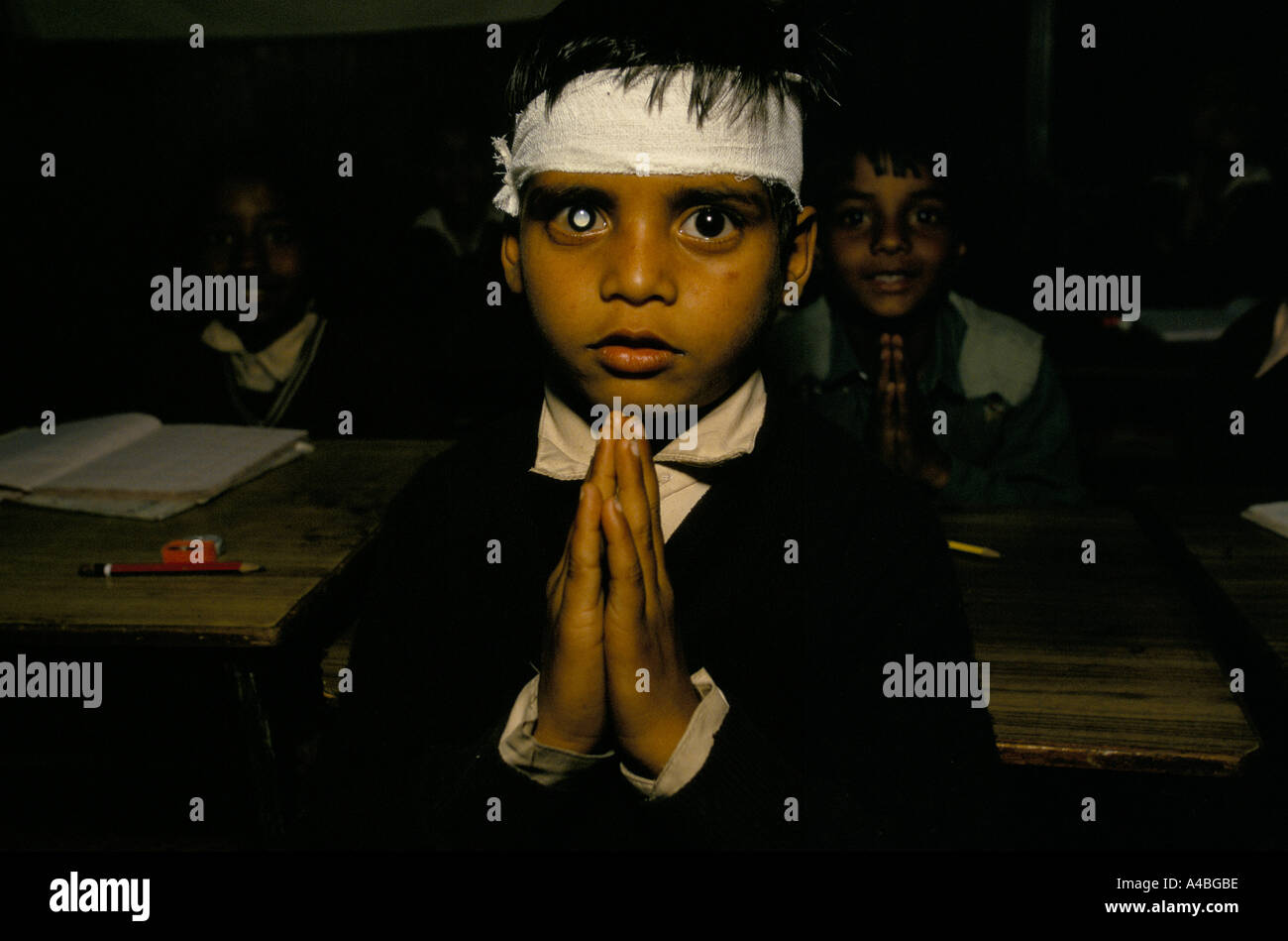 Class discrimination hi-res stock photography and images - Alamy