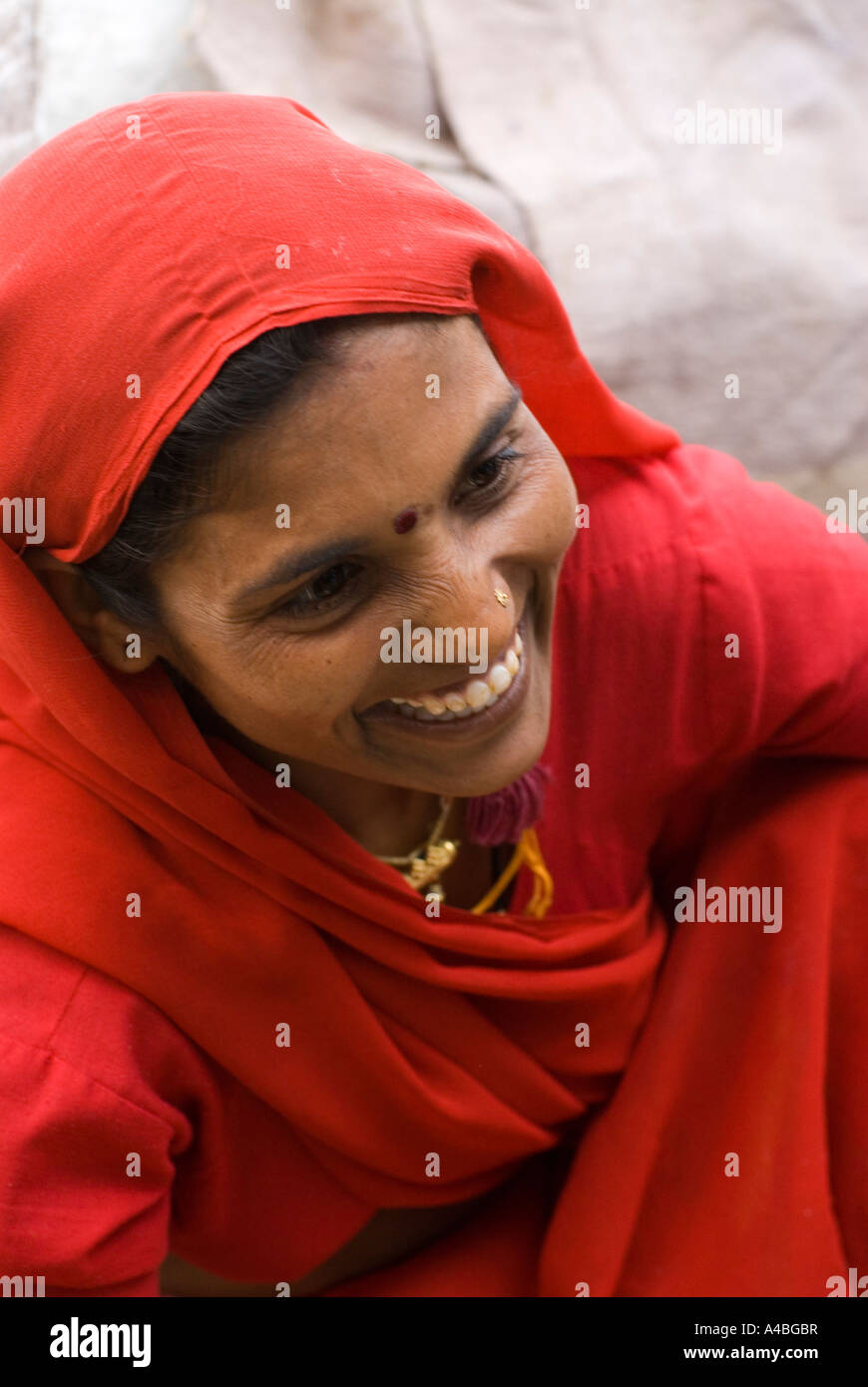 India make chapati at home hi-res stock photography and images - Alamy