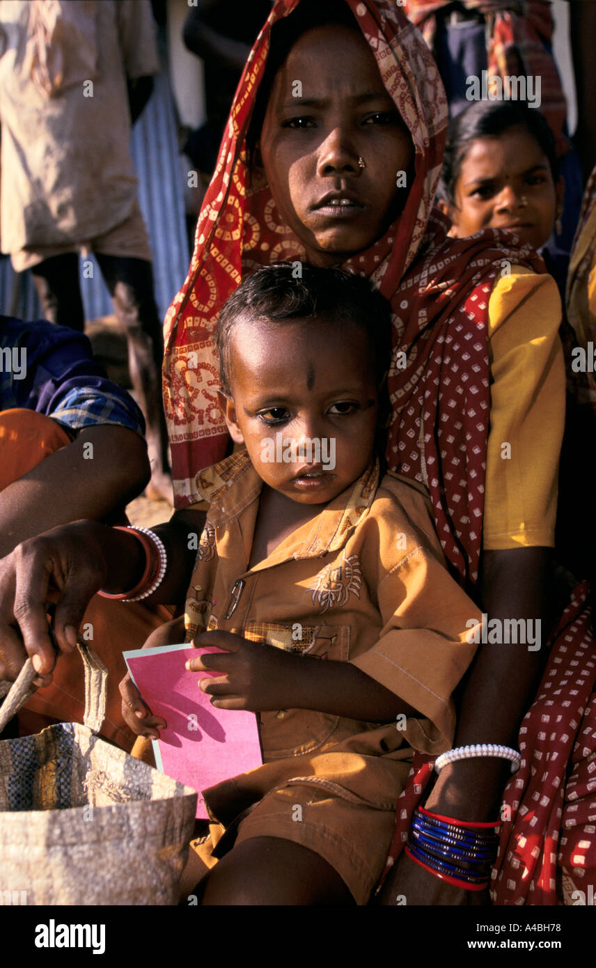 The 1999 orissa cyclone hi-res stock photography and images - Alamy