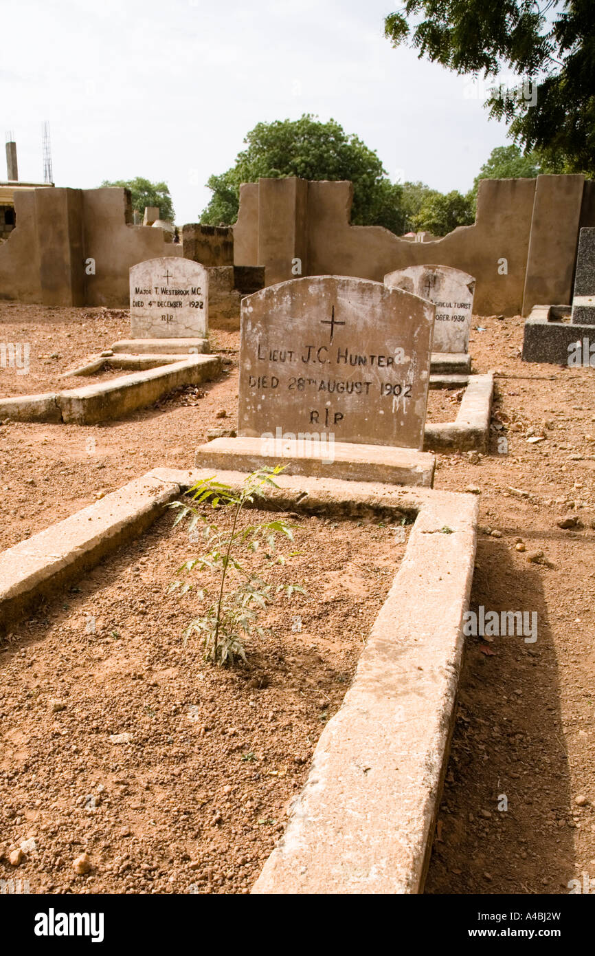 Ghana army hi-res stock photography and images - Alamy