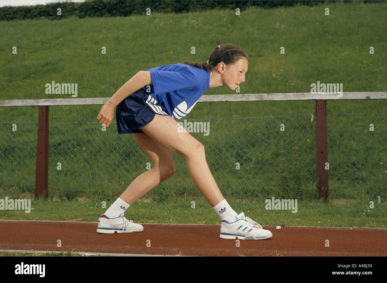 8 year olds hi-res stock photography and images - Alamy