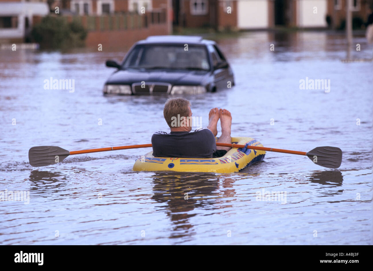 Balby Stock Photos & Balby Stock Images - Alamy