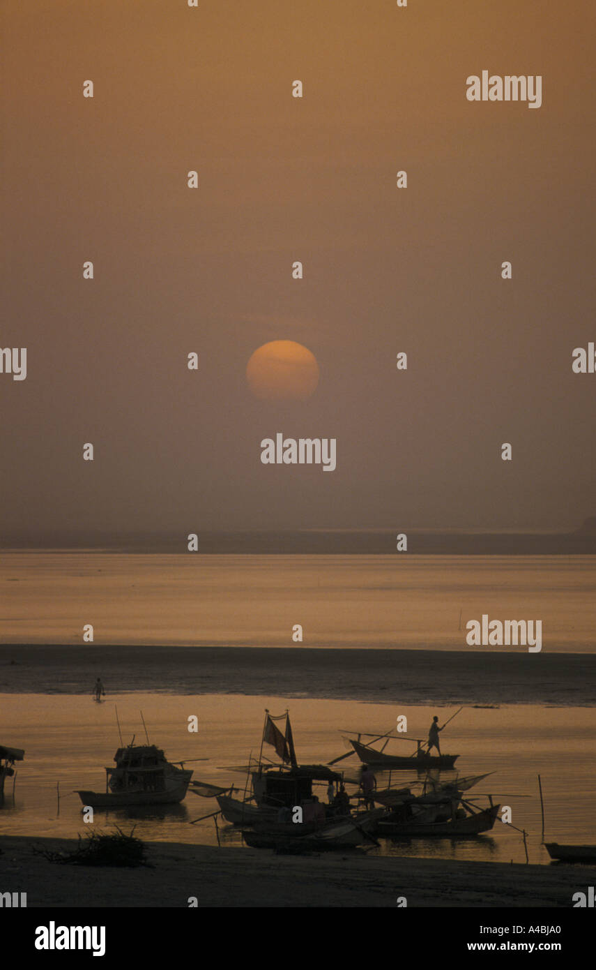 Lower indus hi-res stock photography and images - Alamy