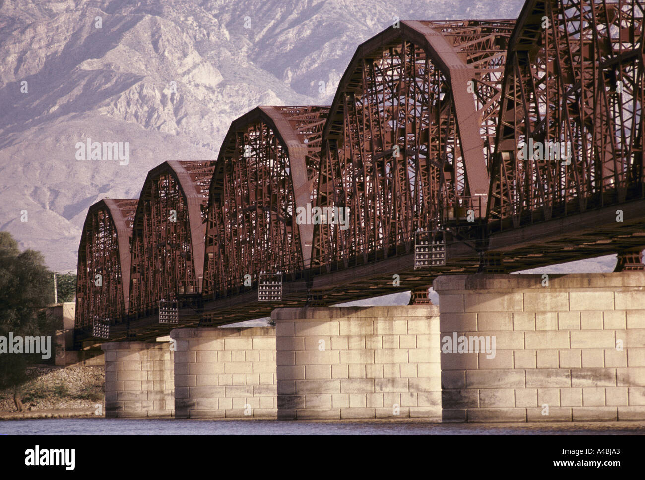 Kalabagh hi-res stock photography and images - Alamy