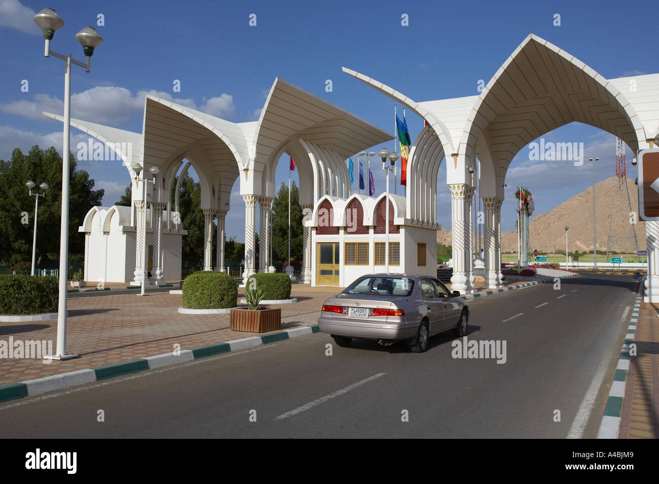 Hili hi-res stock photography and images - Alamy