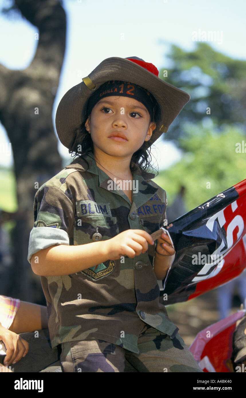 Sandinista fsln flag nicaragua hi-res stock photography and images - Alamy