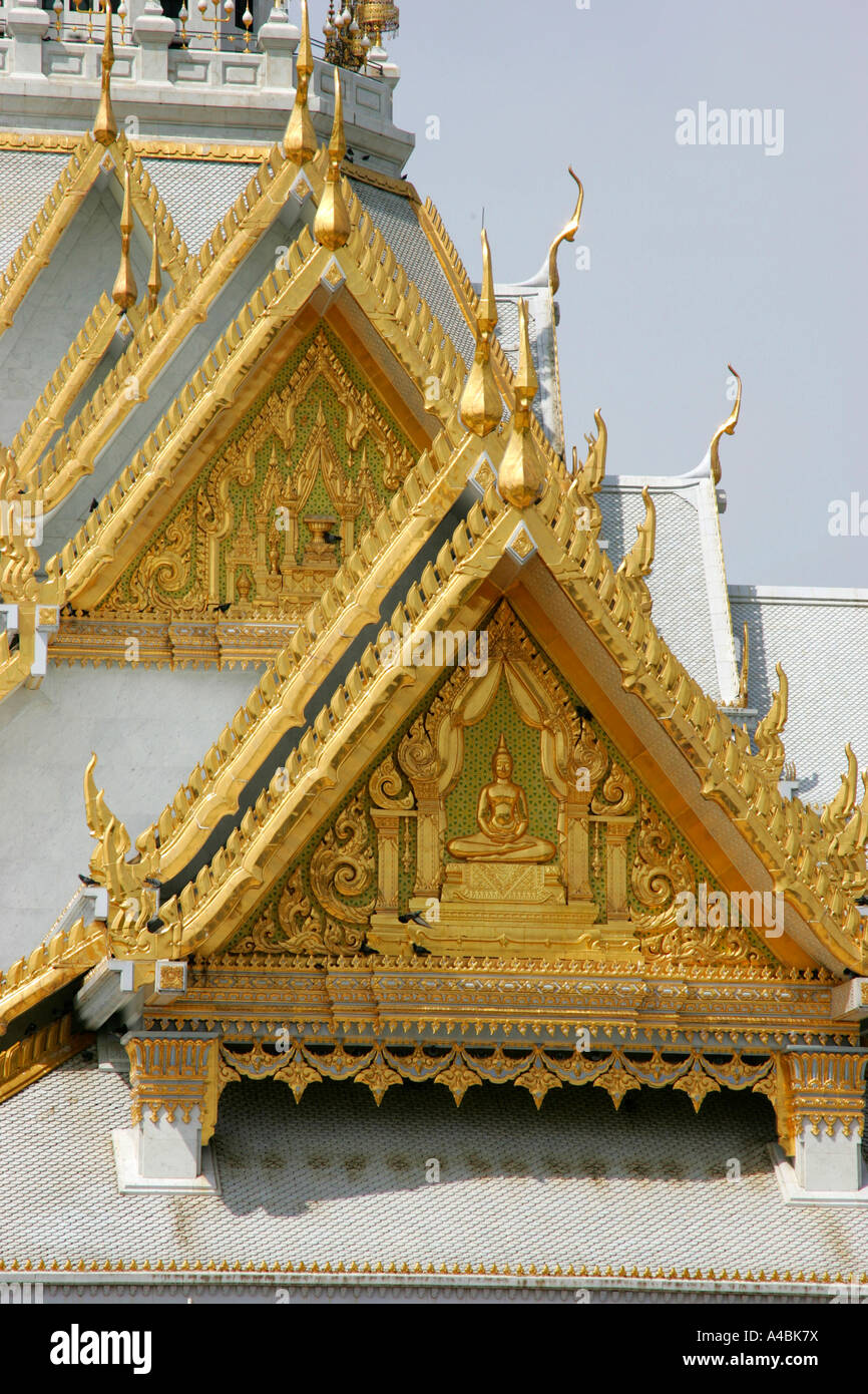 Chachoengsao hi-res stock photography and images - Alamy